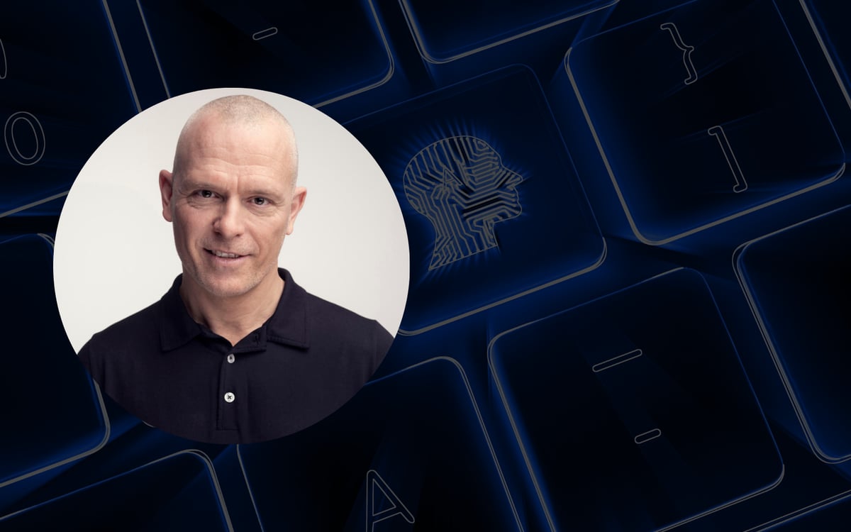 Accelerating Digital Commerce | Norce