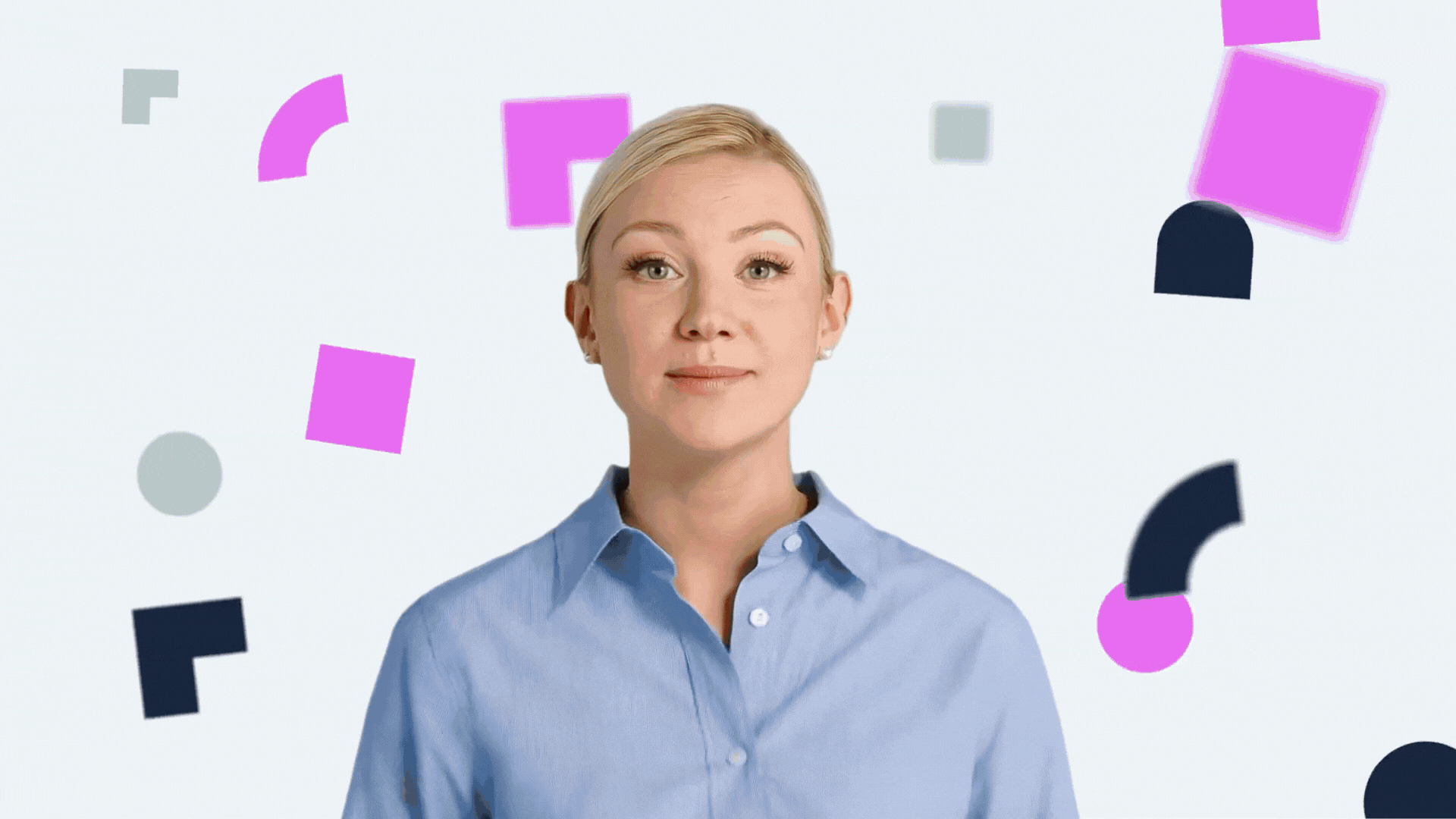 Accelerating Digital Commerce | Norce