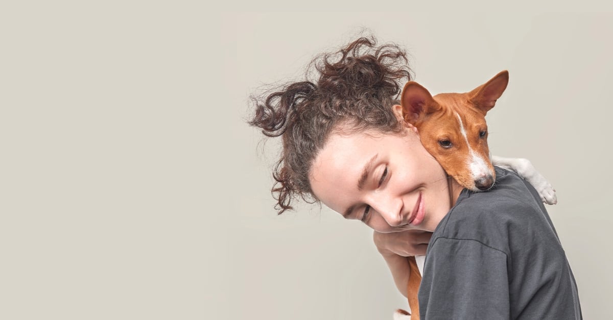 Når tradisjon møter teknologi – Heidenreich satser på fremtidens netthandel