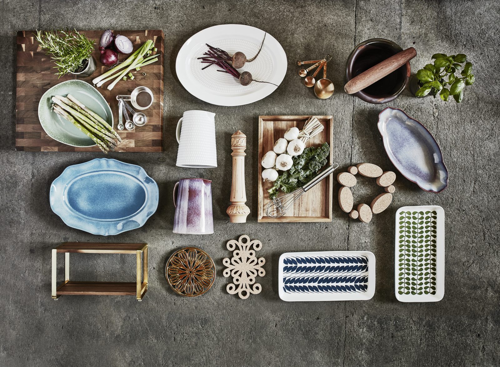 Når tradisjon møter teknologi – Heidenreich satser på fremtidens netthandel