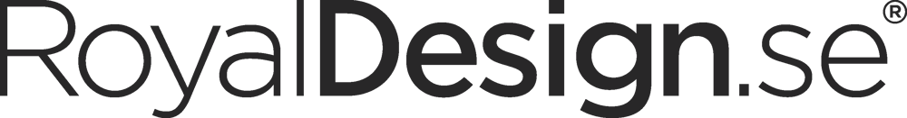 Accelerating Digital Commerce | Norce